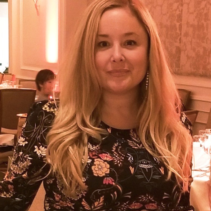 Rachel Maness - Company Owner - MySafeMom | LinkedIn Rachel Maness - Company Owner - MySafeMom | LinkedIn