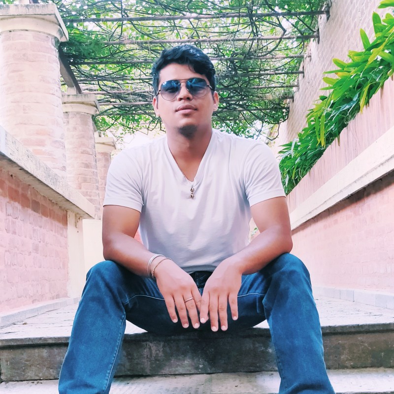 Rahul Shrestha - Credit Counselor - Azzite - Risk and Receivables ... Rahul Shrestha - Credit Counselor - Azzite - Risk and Receivables ...