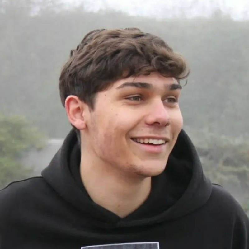 Julien Mottet – École supérieure technique des métiers de Lausanne – Le ... Julien Mottet – École supérieure technique des métiers de Lausanne – Le ...