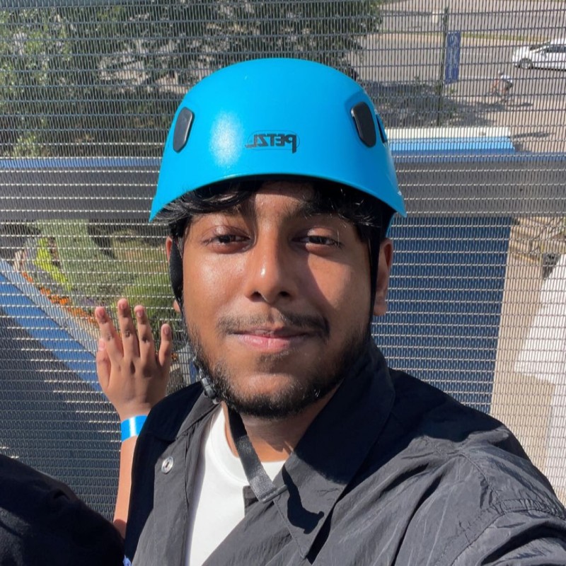 Abdul Ahad - Sales Associate - ZARA USA | LinkedIn Abdul Ahad - Sales Associate - ZARA USA | LinkedIn