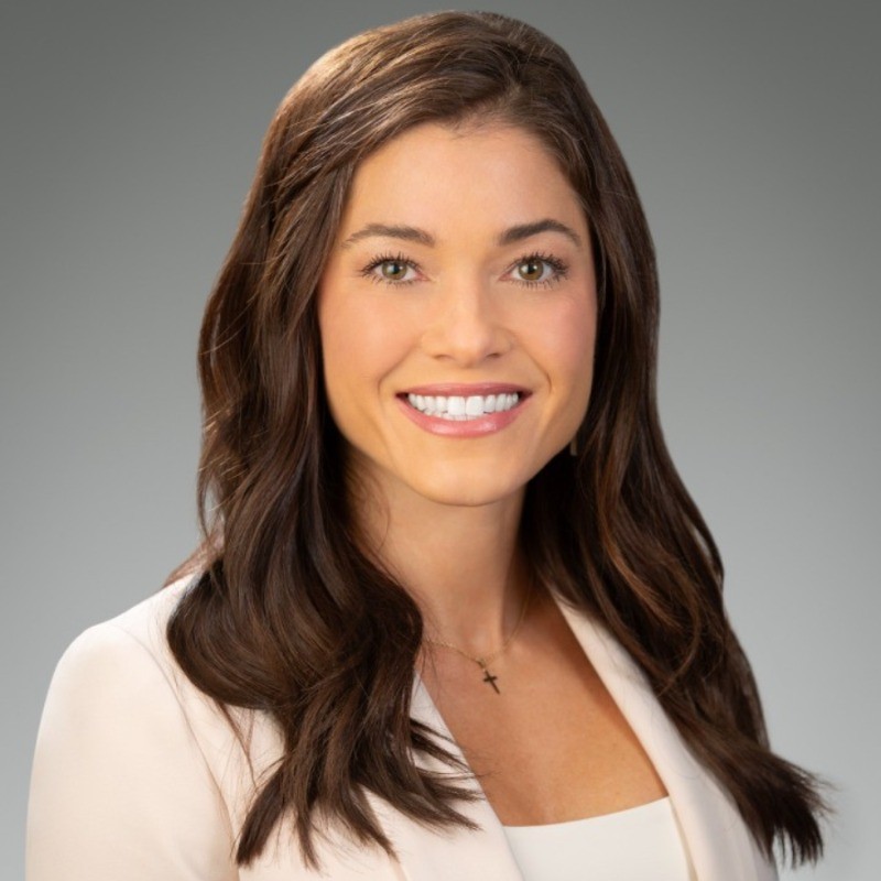 Rachel Weeks - National Sales Trainer - Abbott | LinkedIn Rachel Weeks - National Sales Trainer - Abbott | LinkedIn