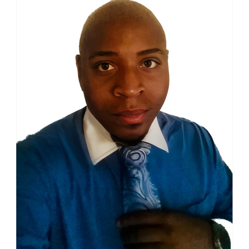 Leon Carter - Kent State University - Greater Cleveland | LinkedIn Leon Carter - Kent State University - Greater Cleveland | LinkedIn