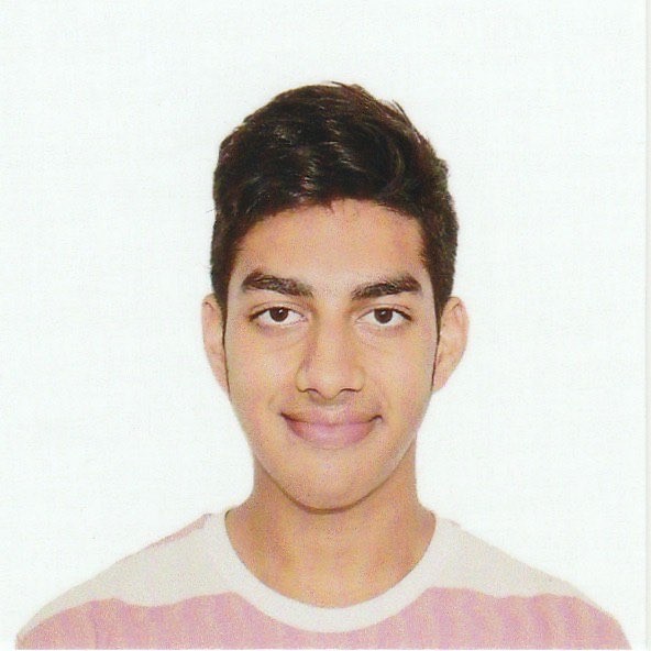 Prakhar Pandey - Virginia Tech - Blacksburg, Virginia, United States ... Prakhar Pandey - Virginia Tech - Blacksburg, Virginia, United States ...