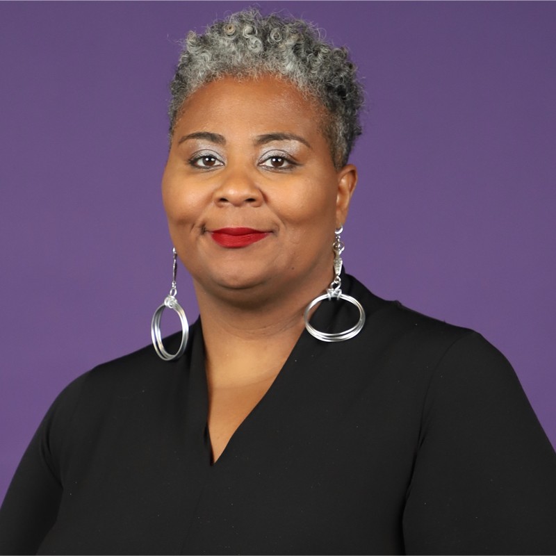 LaToya Staten (stay-ten) - Fearless | LinkedIn LaToya Staten (stay-ten) - Fearless | LinkedIn