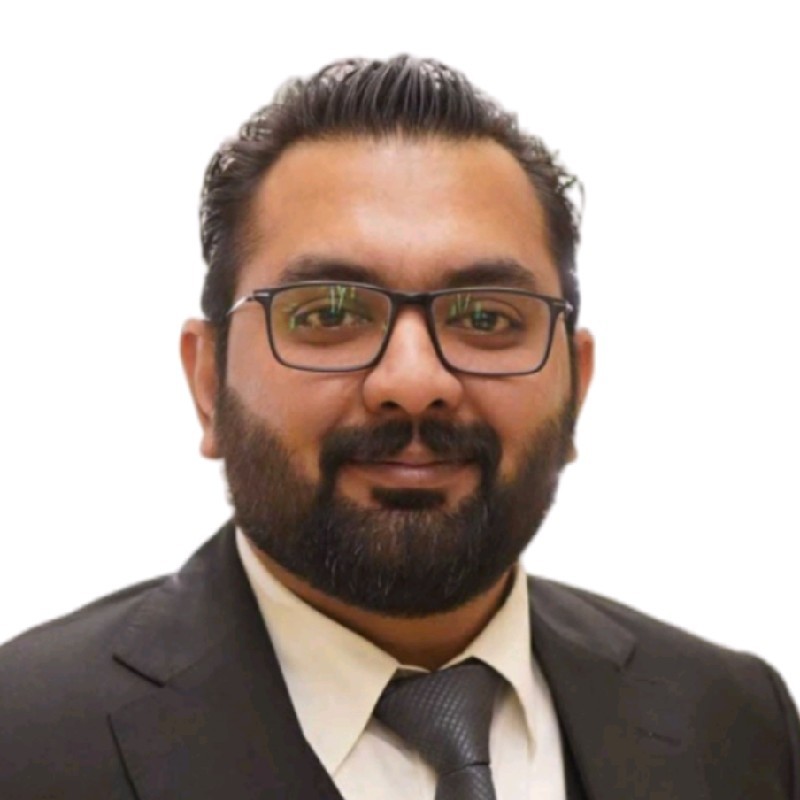Muhammad Waliullah Khan - Manager PUD - DHL | LinkedIn Muhammad Waliullah Khan - Manager PUD - DHL | LinkedIn
