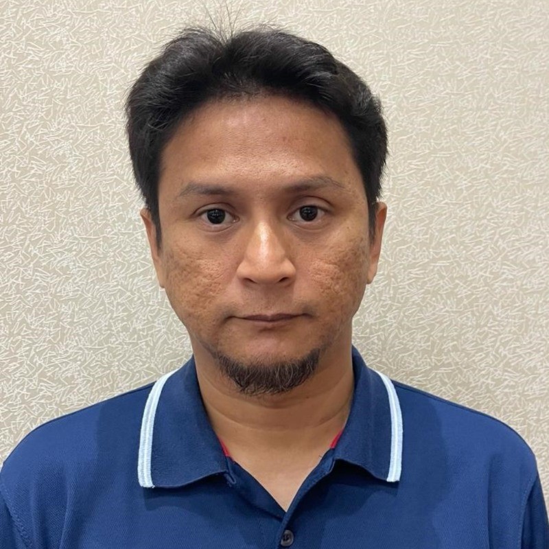 Muhd Faisal Muhammad - Network Engineer - KUB TELEKOMUNIKASI | LinkedIn Muhd Faisal Muhammad - Network Engineer - KUB TELEKOMUNIKASI | LinkedIn