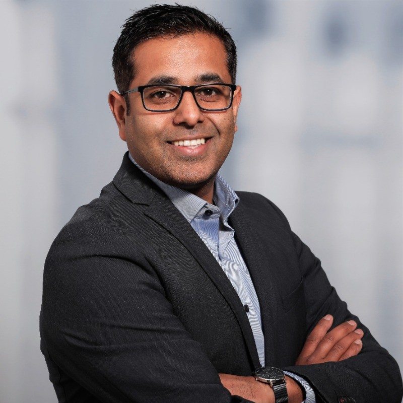 Rohit Kashyap | LinkedIn Rohit Kashyap | LinkedIn