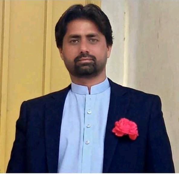 Ahsan Javed qurashi - Account Manager - ACCA | LinkedIn Ahsan Javed qurashi - Account Manager - ACCA | LinkedIn