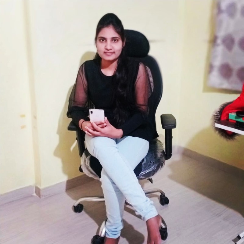 Minal Pol - Pune, Maharashtra, India | Professional Profile | LinkedIn Minal Pol - Pune, Maharashtra, India | Professional Profile | LinkedIn