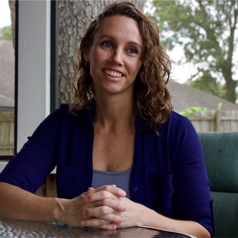 Abby McGeathey - Jacksonville Public Library | LinkedIn Abby McGeathey - Jacksonville Public Library | LinkedIn