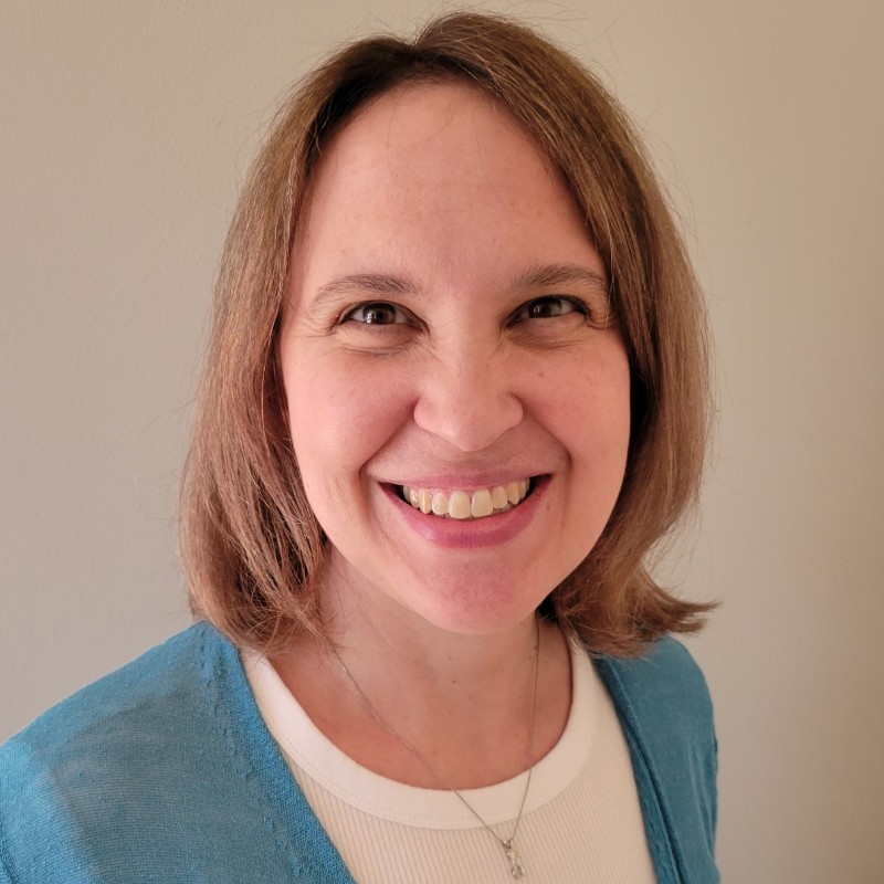 Sherri Boyd - Advisor - Nvolve Inc. | LinkedIn Sherri Boyd - Advisor - Nvolve Inc. | LinkedIn