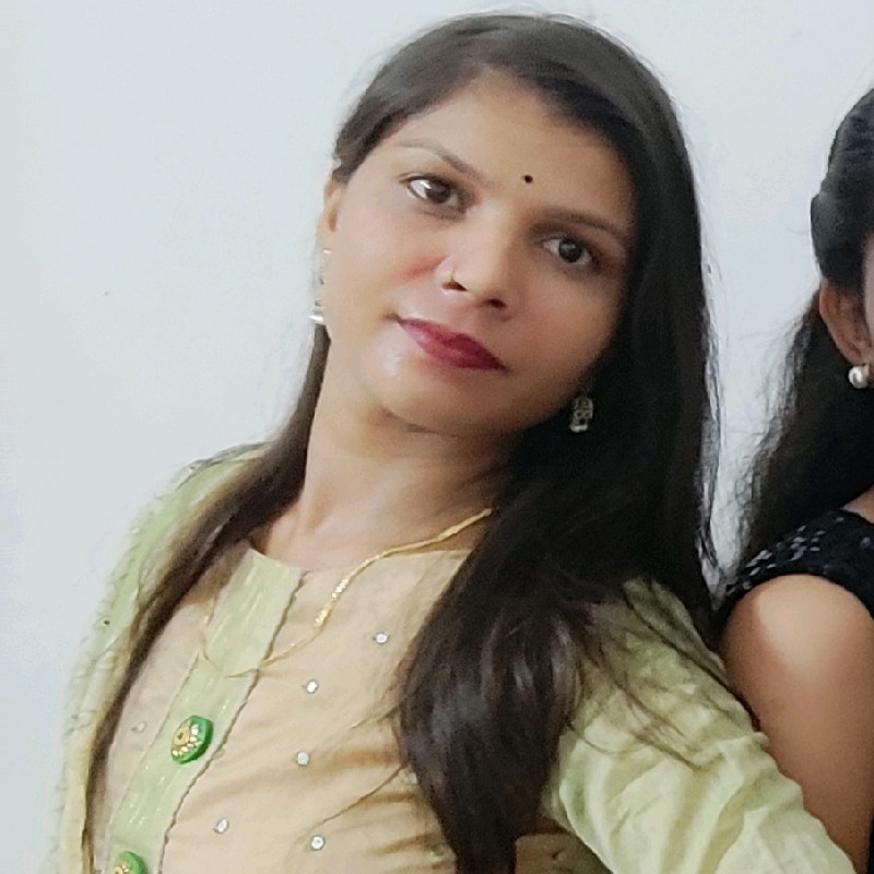 Shivani Jaiswal Shivani Jaiswal - Teacher - Self-employed | LinkedIn Shivani Jaiswal Shivani Jaiswal - Teacher - Self-employed | LinkedIn