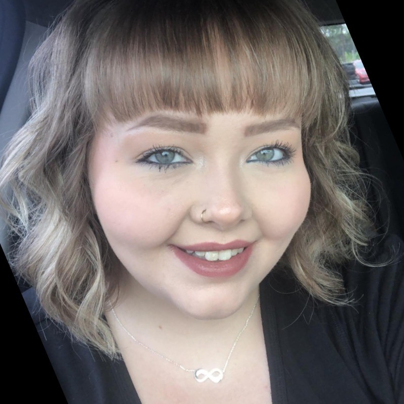 Brittni Hollis - Assistant Property Manager - AHEPA Senior Living ... Brittni Hollis - Assistant Property Manager - AHEPA Senior Living ...