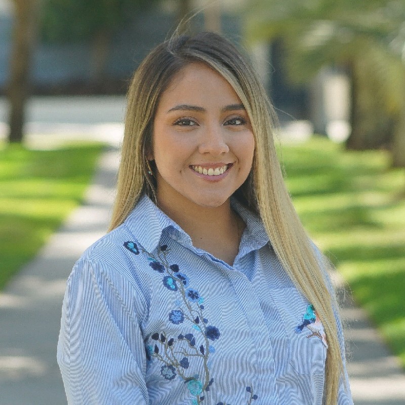 Laura Serna - Architectural Intern - MCHarry & Associates, Inc. | LinkedIn Laura Serna - Architectural Intern - MCHarry & Associates, Inc. | LinkedIn