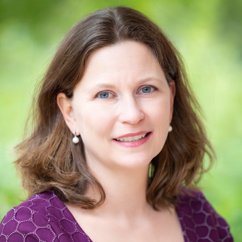 Caitlin Killian - Professor - Drew University | LinkedIn Caitlin Killian - Professor - Drew University | LinkedIn