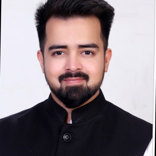 Ankit Sharma | LinkedIn Ankit Sharma | LinkedIn