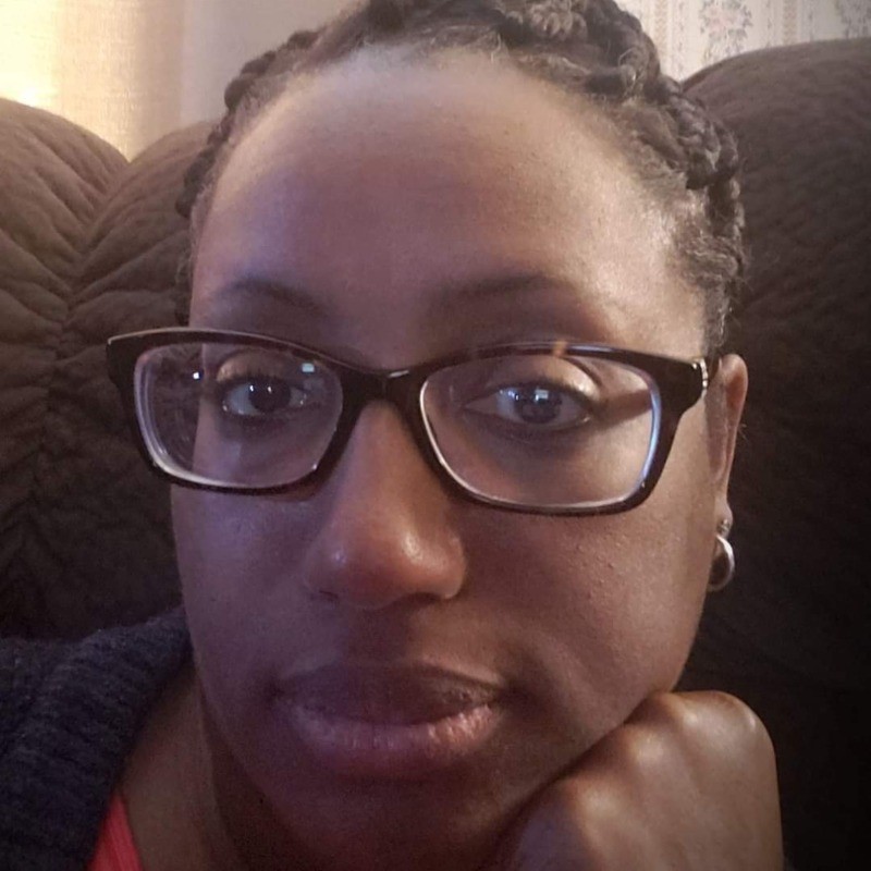 Michelle Byrd - Medical Technologist - Cleveland Clinic Union Hospital ... Michelle Byrd - Medical Technologist - Cleveland Clinic Union Hospital ...