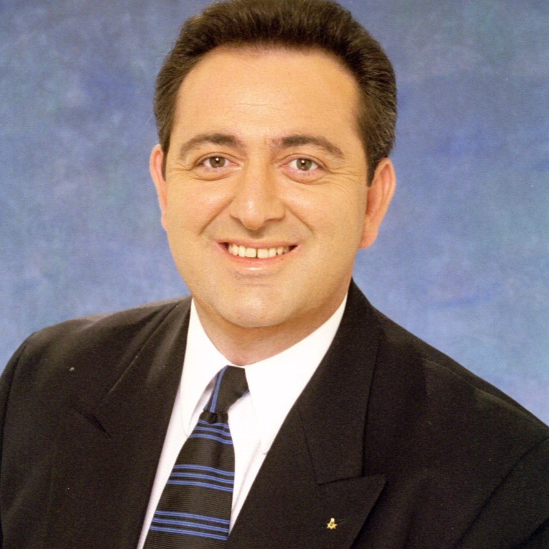 Christopher Atamian - Advisor - Buildbrandonline.com | LinkedIn Christopher Atamian - Advisor - Buildbrandonline.com | LinkedIn