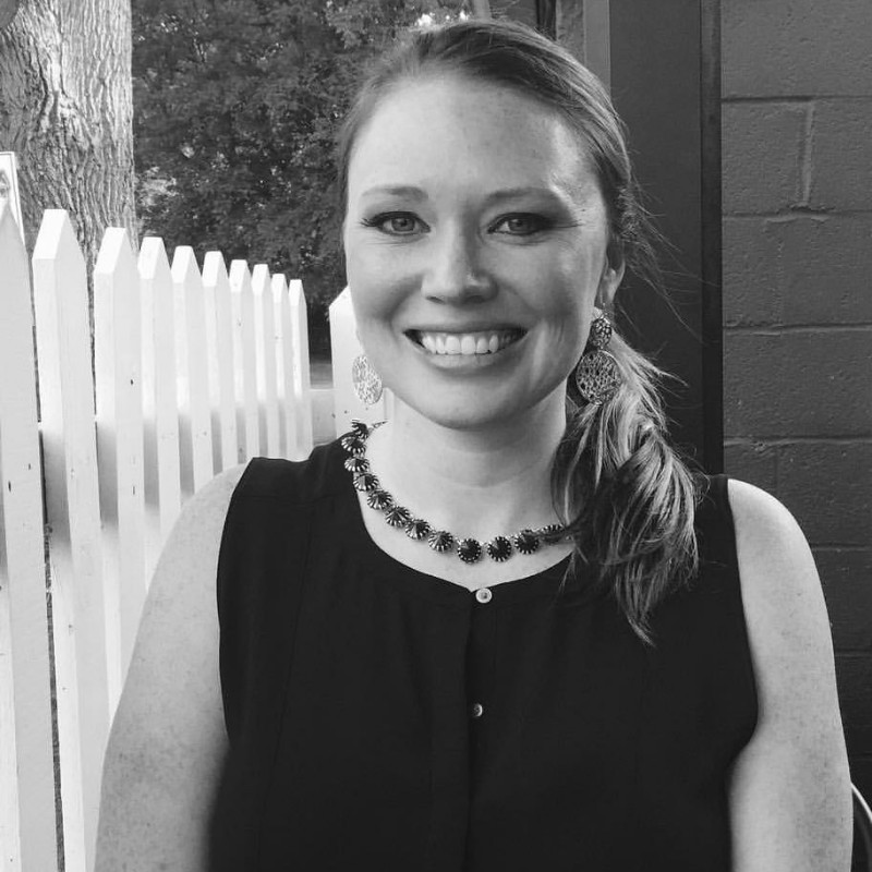 Megan Wilkins | LinkedIn Megan Wilkins | LinkedIn