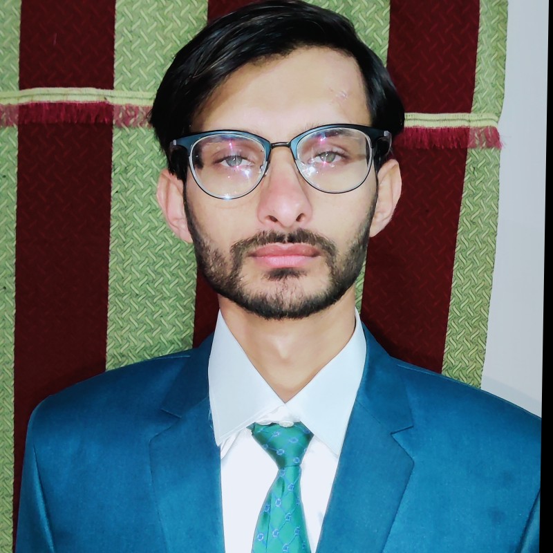 MUHAMMAD JAHANZAIB KHAN - Bhakkar, Punjab, Pakistan | Professional ... MUHAMMAD JAHANZAIB KHAN - Bhakkar, Punjab, Pakistan | Professional ...