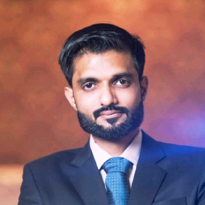 Muhammad Hammad Khan - Auditing Specialist - Prestige Trucking ... Muhammad Hammad Khan - Auditing Specialist - Prestige Trucking ...
