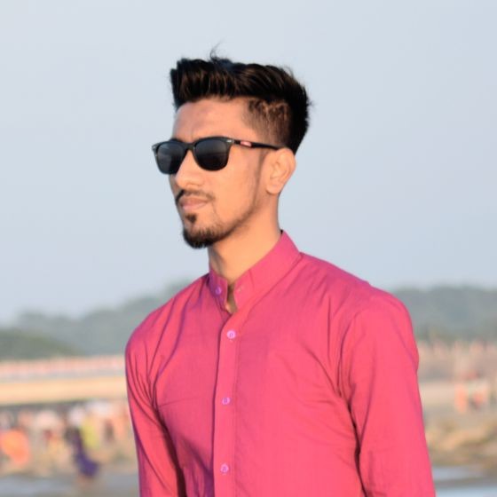 taufiq ahmed - Web Developer - Freelance | LinkedIn taufiq ahmed - Web Developer - Freelance | LinkedIn