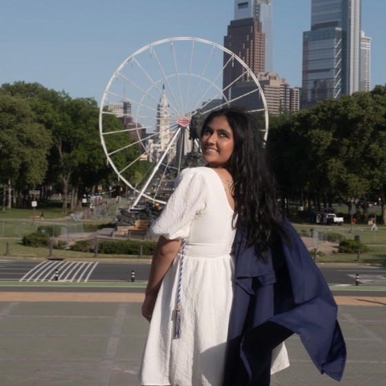 Vanshi Singh - Registered Nurse - Pedia Manor | LinkedIn Vanshi Singh - Registered Nurse - Pedia Manor | LinkedIn
