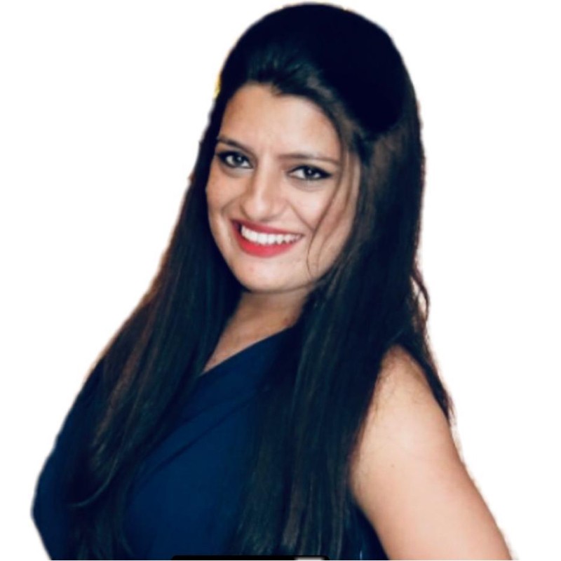 Kshama Supreeth Kankanady | LinkedIn Kshama Supreeth Kankanady | LinkedIn