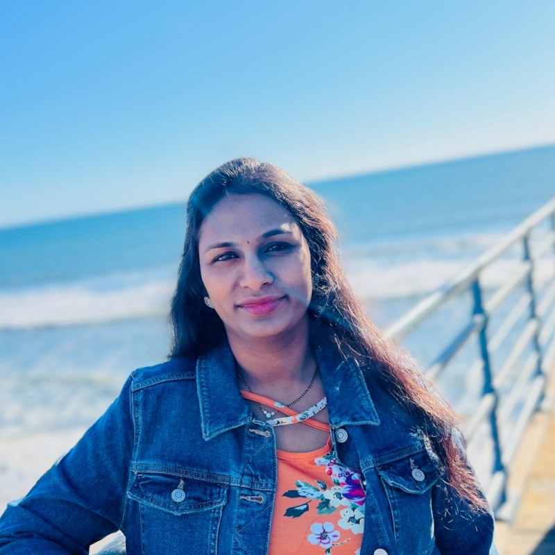 Sravanthi Thaduri - ServiceNow Consultant - York Solutions, LLC | LinkedIn Sravanthi Thaduri - ServiceNow Consultant - York Solutions, LLC | LinkedIn