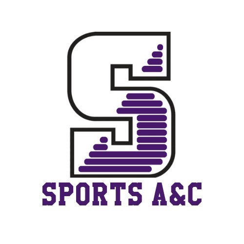Sports Analytics and Communications Club - Scranton, Pennsylvania ... Sports Analytics and Communications Club - Scranton, Pennsylvania ...