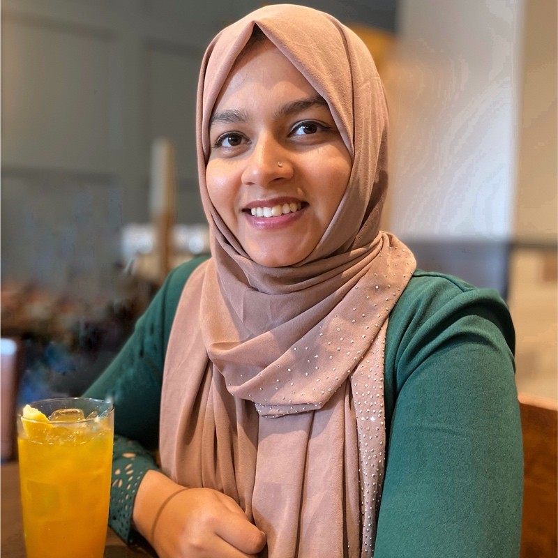Sumaya Noushin - Help Desk Associate - City of Cambridge | LinkedIn Sumaya Noushin - Help Desk Associate - City of Cambridge | LinkedIn