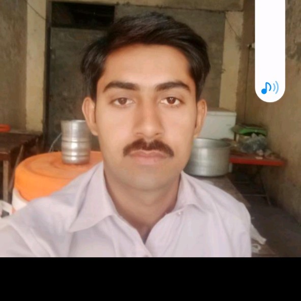 Safdar Hussain - Islamabad, Islāmābād, Pakistan | Professional Profile ... Safdar Hussain - Islamabad, Islāmābād, Pakistan | Professional Profile ...