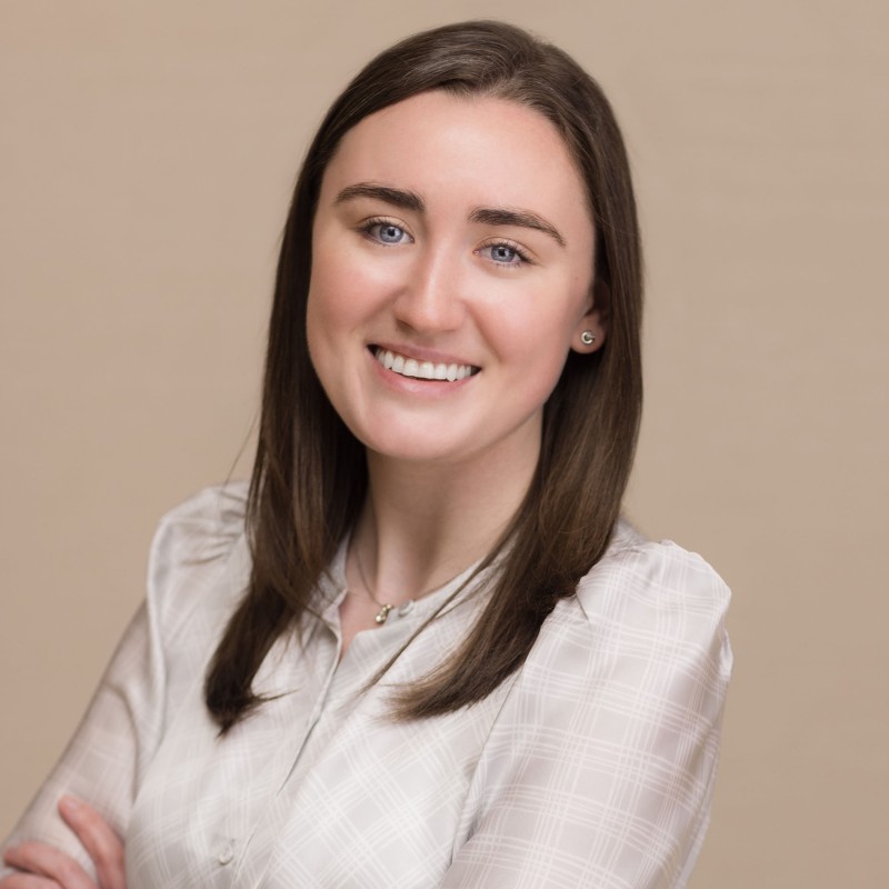 Emily O'Rourke - Golub Capital | LinkedIn Emily O'Rourke - Golub Capital | LinkedIn