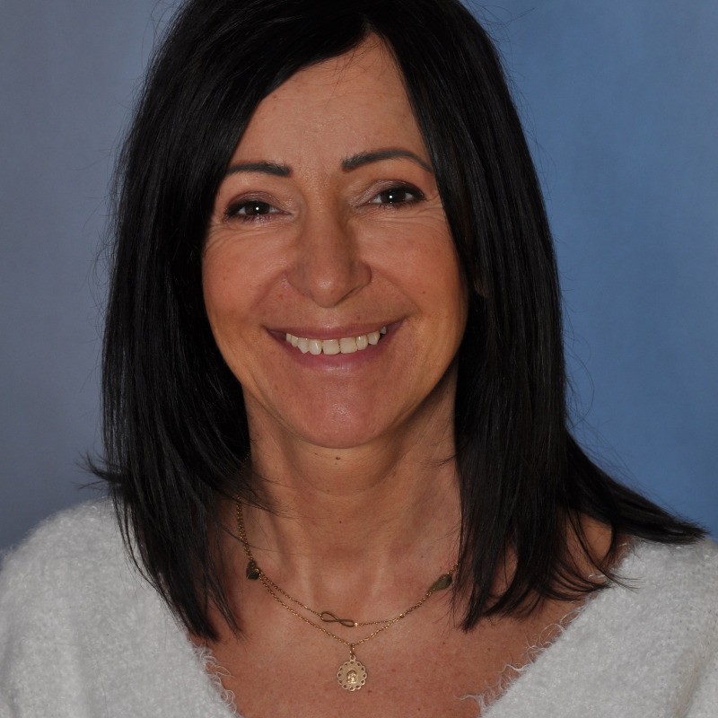 Justyna Cukier – Eschenz, Thurgau, Schweiz | Berufsprofil | LinkedIn Justyna Cukier – Eschenz, Thurgau, Schweiz | Berufsprofil | LinkedIn