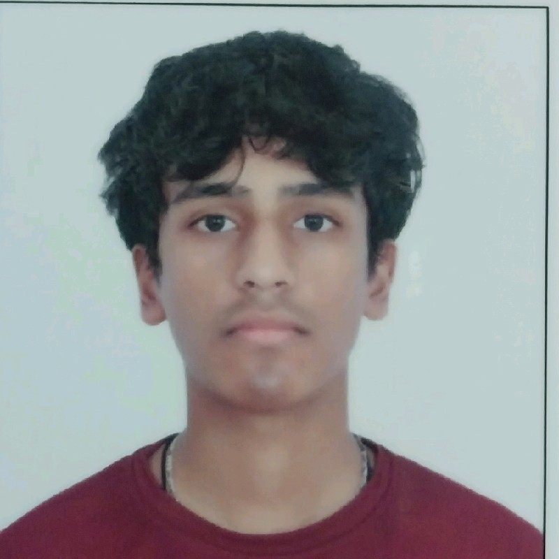 Mohammed Yousuf - Hyderabad, Telangana, India | Professional Profile ... Mohammed Yousuf - Hyderabad, Telangana, India | Professional Profile ...