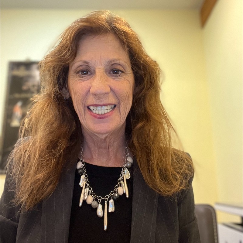 Edith Marie Pecan - Marketing Director - Nursing Services of Palm Beach ... Edith Marie Pecan - Marketing Director - Nursing Services of Palm Beach ...