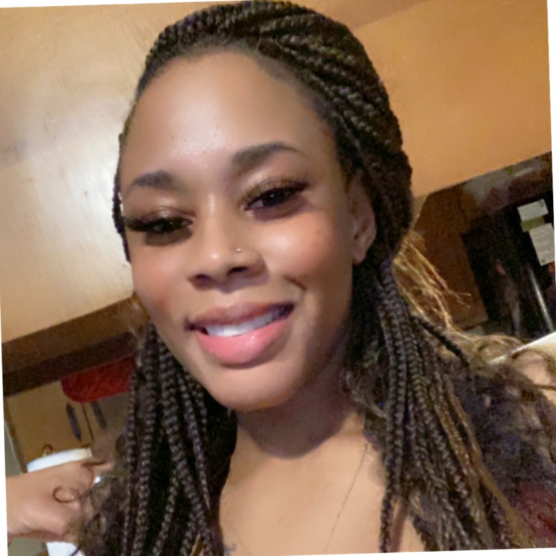 Jaime Vaughn - Medical Assistant - TRISTATE OBGYN, PC | LinkedIn Jaime Vaughn - Medical Assistant - TRISTATE OBGYN, PC | LinkedIn