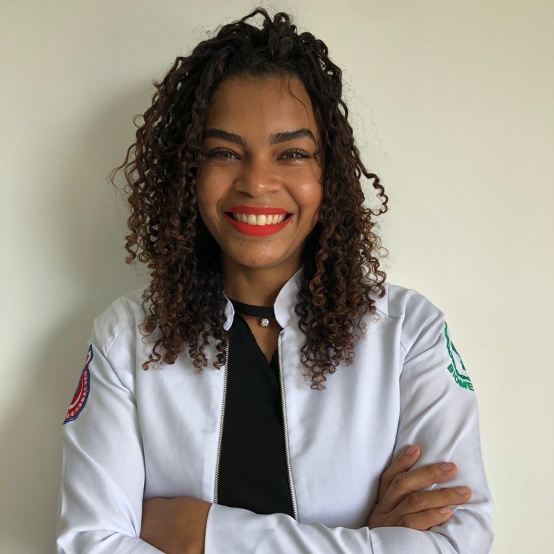 Ludmila Nascimento - Coordenadora pedagógica - Microlins Simões Filho ... Ludmila Nascimento - Coordenadora pedagógica - Microlins Simões Filho ...