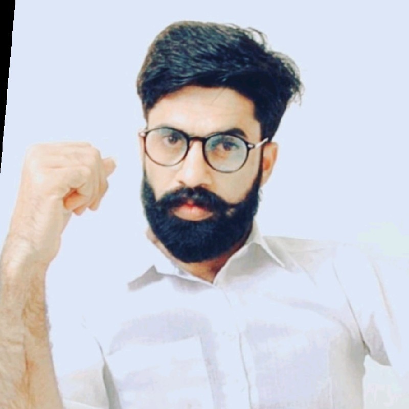 Pawan Kumar Sharma - Account Executive - Sekhani industries Pvt. Ltd ... Pawan Kumar Sharma - Account Executive - Sekhani industries Pvt. Ltd ...