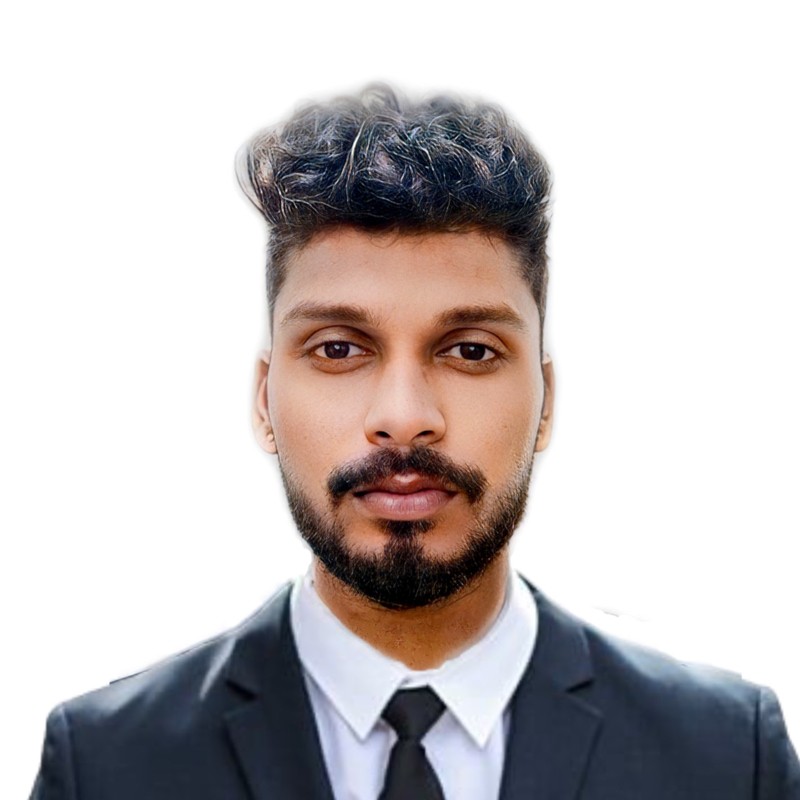 Abin Ansil - دبي الإمارات العربية المتحدة | ملف شخصي احترافي | LinkedIn Abin Ansil - دبي الإمارات العربية المتحدة | ملف شخصي احترافي | LinkedIn