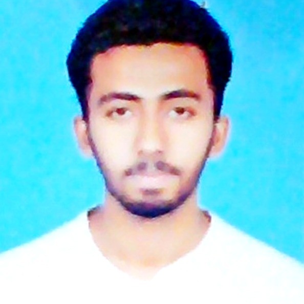 Ahmad Raza - Superior College - Mandi Bahauddin District, Punjab ... Ahmad Raza - Superior College - Mandi Bahauddin District, Punjab ...