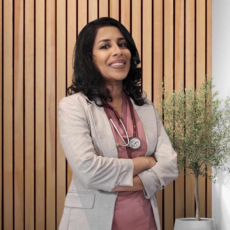Dr. Kanvilie Jayabalan - Medical Doctor - Viliosh Aesthetics Clinic ... Dr. Kanvilie Jayabalan - Medical Doctor - Viliosh Aesthetics Clinic ...