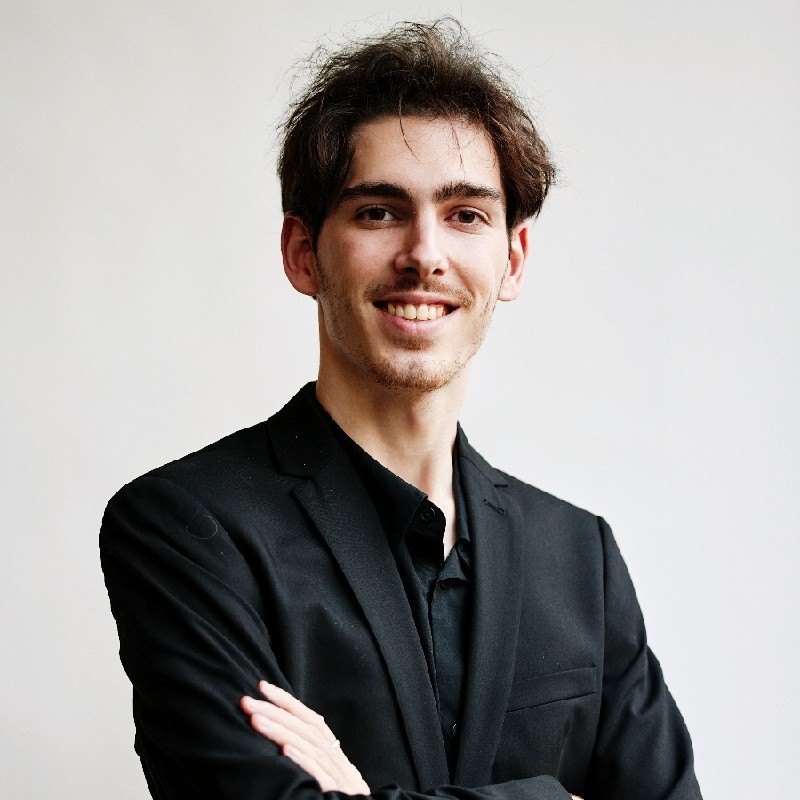 Lex Vermeulen - Rotterdam University of Applied Sciences - Rijnsburg ... Lex Vermeulen - Rotterdam University of Applied Sciences - Rijnsburg ...