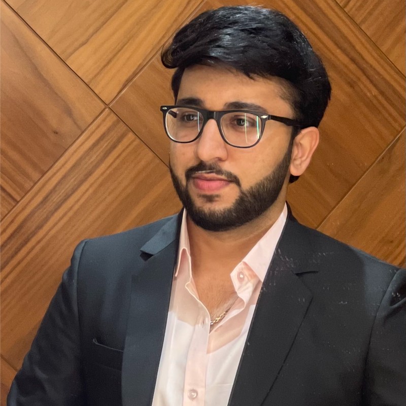rishabh arora - Bassi, Rajasthan, India | Professional Profile | LinkedIn rishabh arora - Bassi, Rajasthan, India | Professional Profile | LinkedIn
