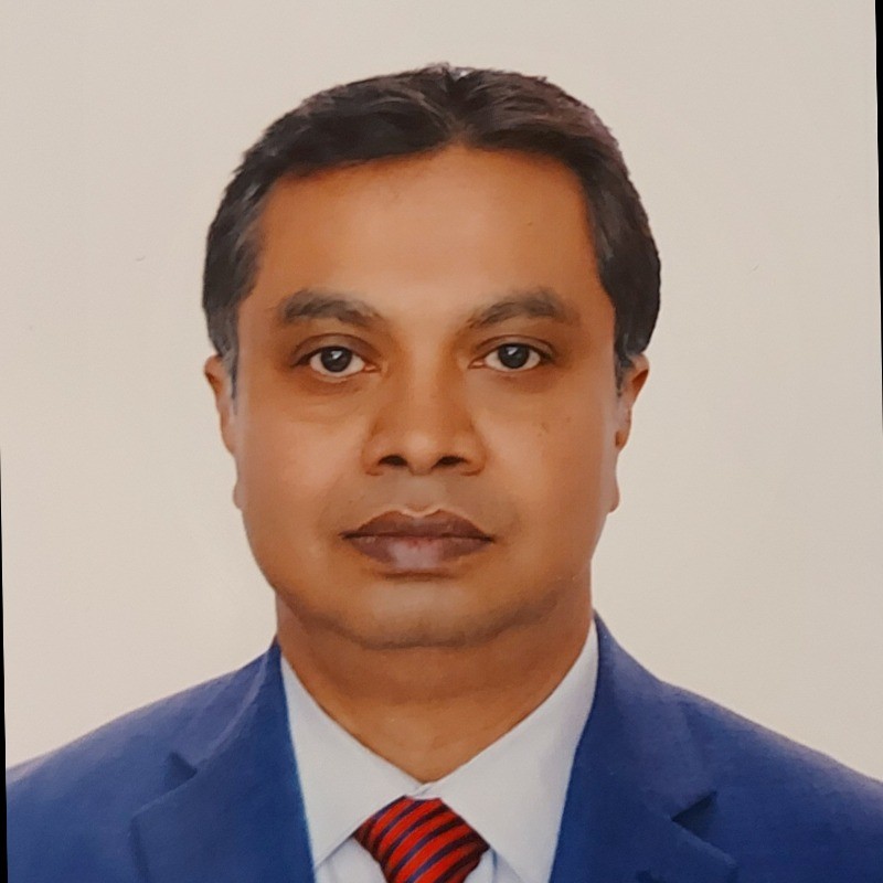 Misbah Uddin | LinkedIn Misbah Uddin | LinkedIn