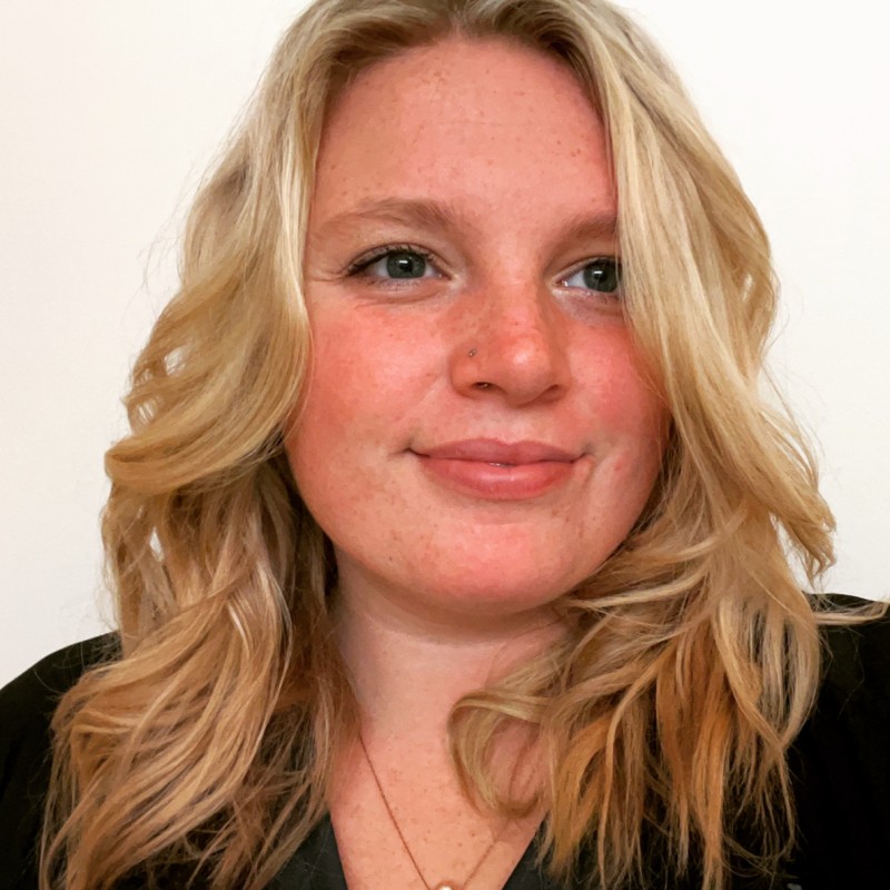 Erin Douglas - Certified Medical Assistant - ConvenientMD Urgent Care ... Erin Douglas - Certified Medical Assistant - ConvenientMD Urgent Care ...