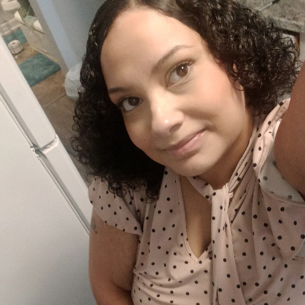 Kayla Green - East Carolina University - New Bern, North Carolina ... Kayla Green - East Carolina University - New Bern, North Carolina ...
