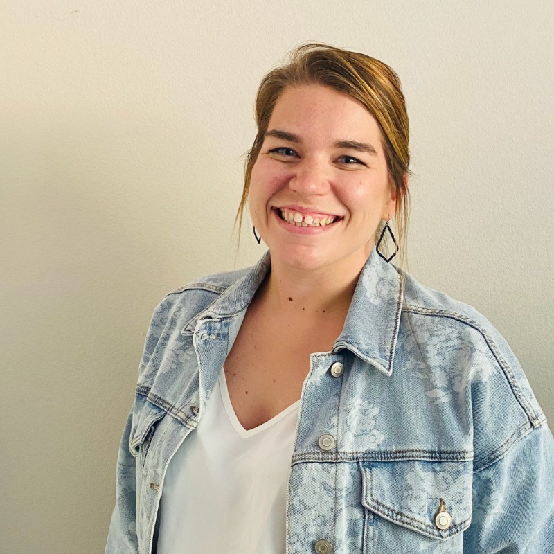 Nicole Hamm , Ed.S, NCC, LPC-A - Director of Counseling - East Point ... Nicole Hamm , Ed.S, NCC, LPC-A - Director of Counseling - East Point ...
