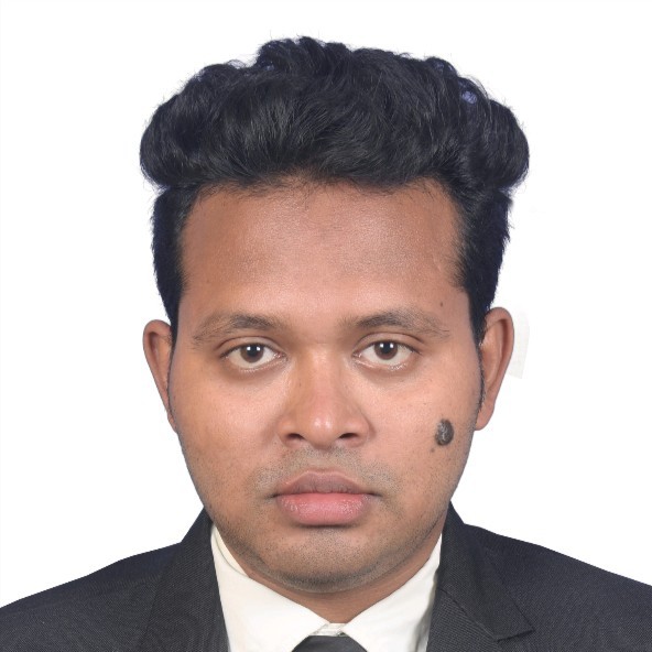 Anirban Roy | LinkedIn Anirban Roy | LinkedIn