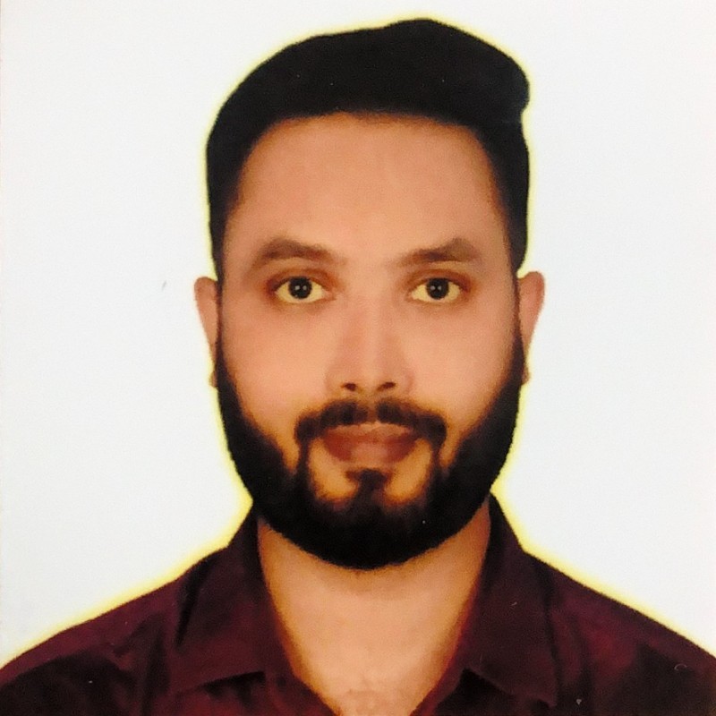 Kunal Raj - Northeastern University - Boston, Massachusetts, United ... Kunal Raj - Northeastern University - Boston, Massachusetts, United ...